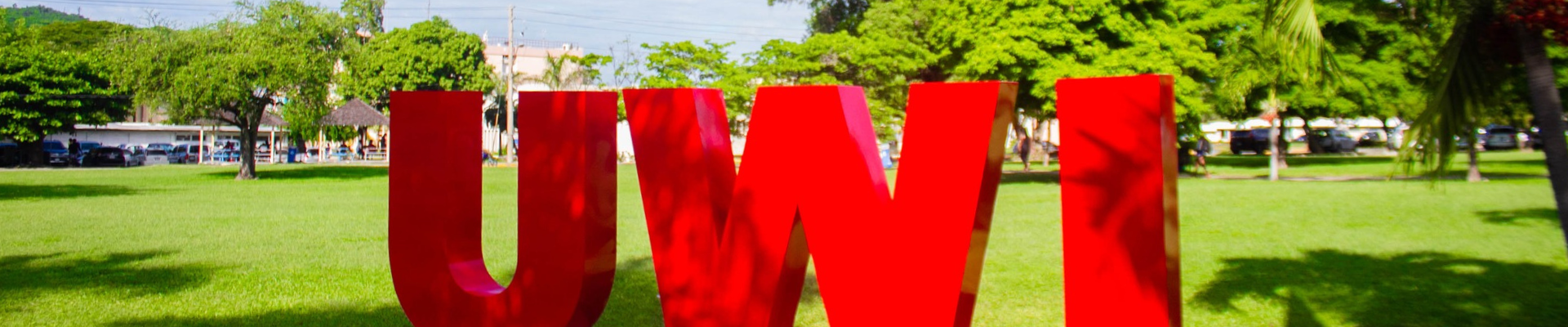 The University of the West Indies | World University Rankings | THE