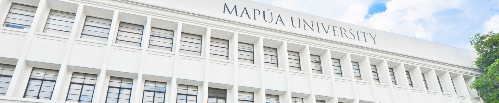 Mapúa University | World University Rankings | THE