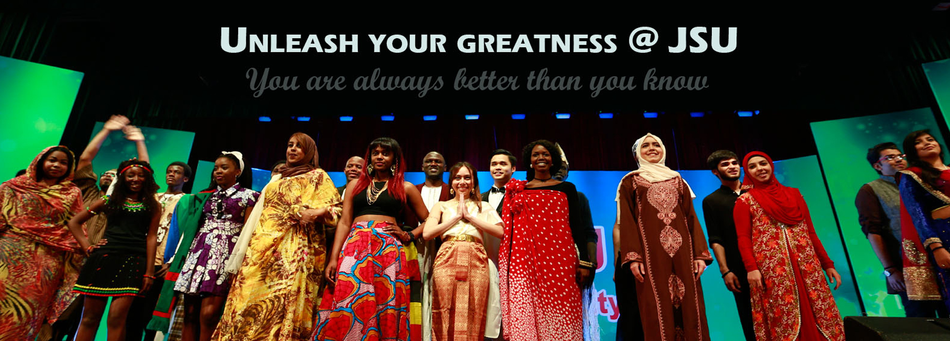 Jiangsu University | World University Rankings | THE