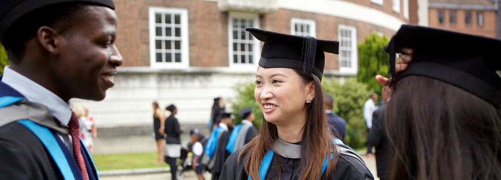 Kingston University | World University Rankings | THE