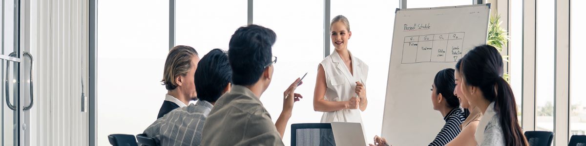 London School of Business & Finance (LSBF) | World University Rankings ...