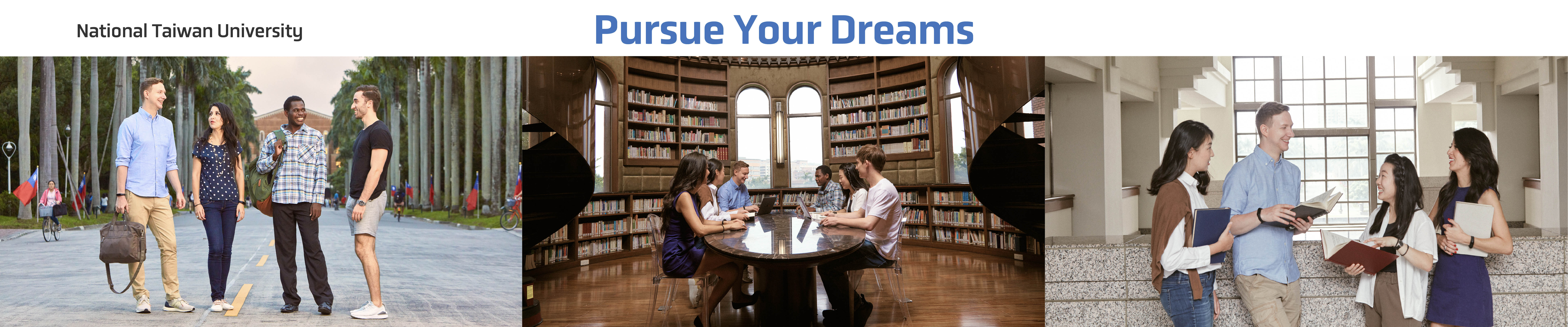 National Taiwan University (NTU) | World University Rankings | THE