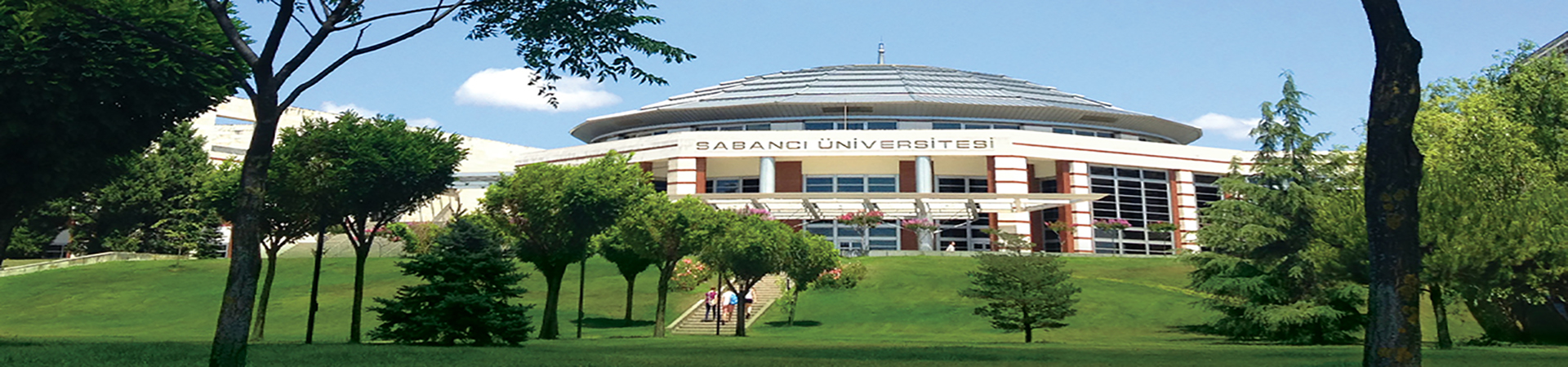 Sabancı University | World University Rankings | THE