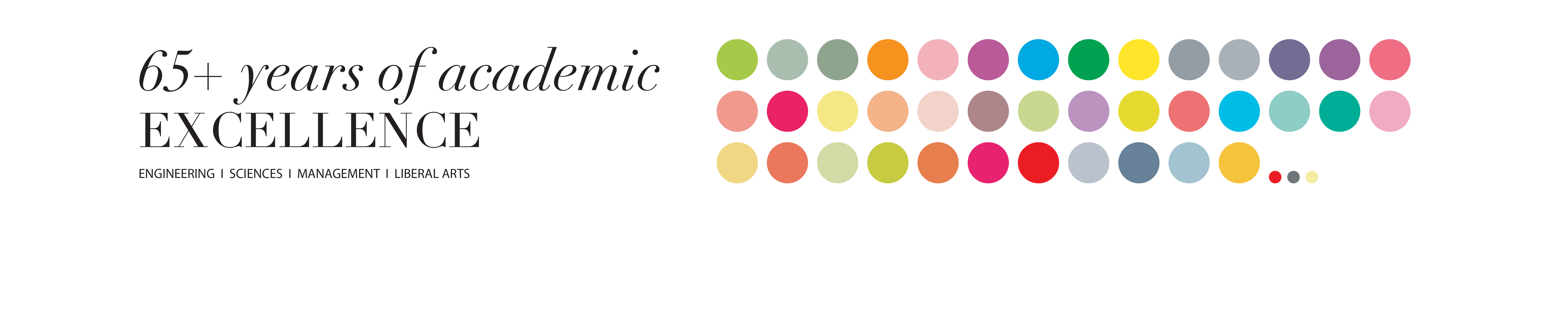 Thapar Institute of Engineering and Technology | World University ...