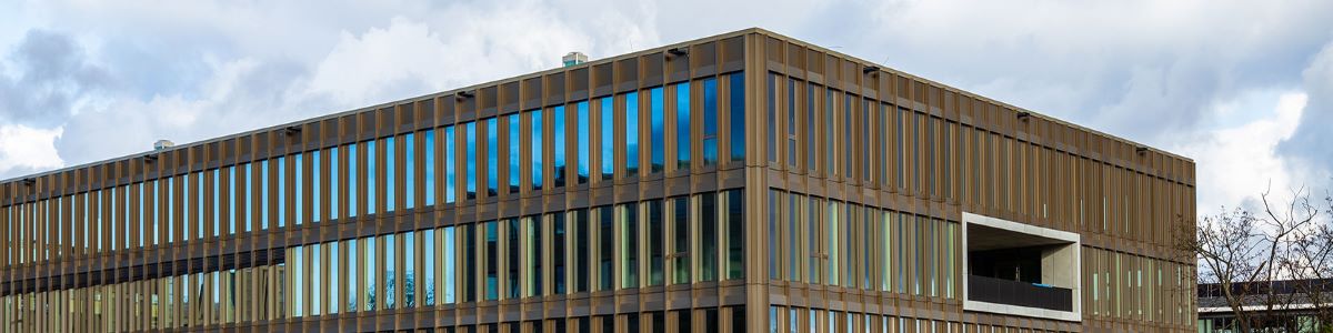 University of Europe for Applied Sciences | World University Rankings | THE