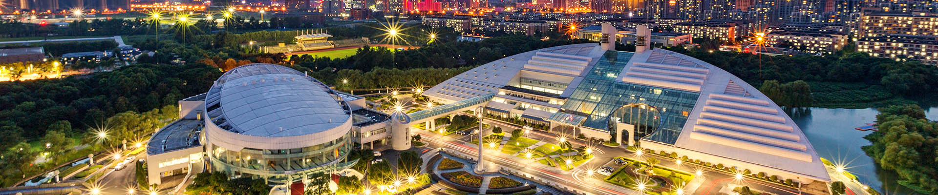 Zhejiang University | World University Rankings | THE