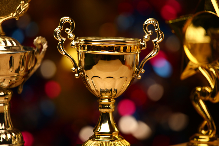 Soochow and Stanford scholars win Yidan prizes | Times Higher Education ...