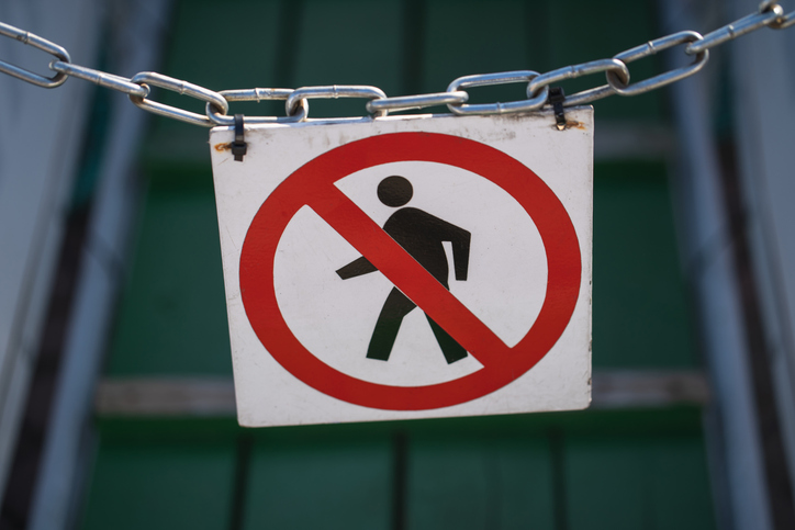 Oxford college forced into major works by unsafe Raac concrete