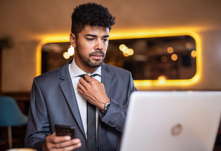 Online interviews are game changers: here’s how to crack them | Times ...