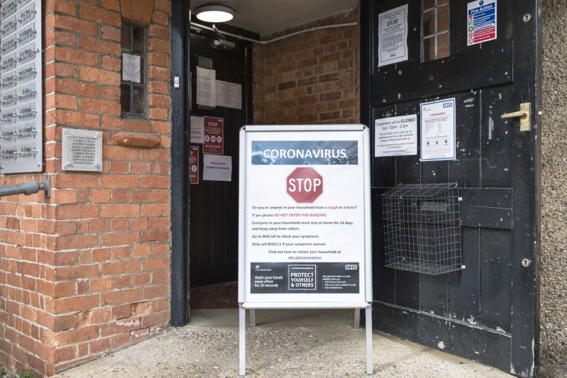 Lack of study space and poor connections hinder online learning | Times ...