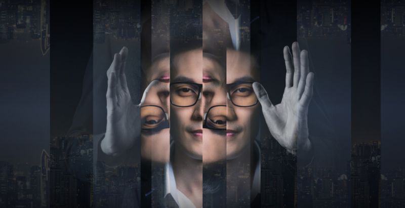 Are research paper self-citations good or bad?