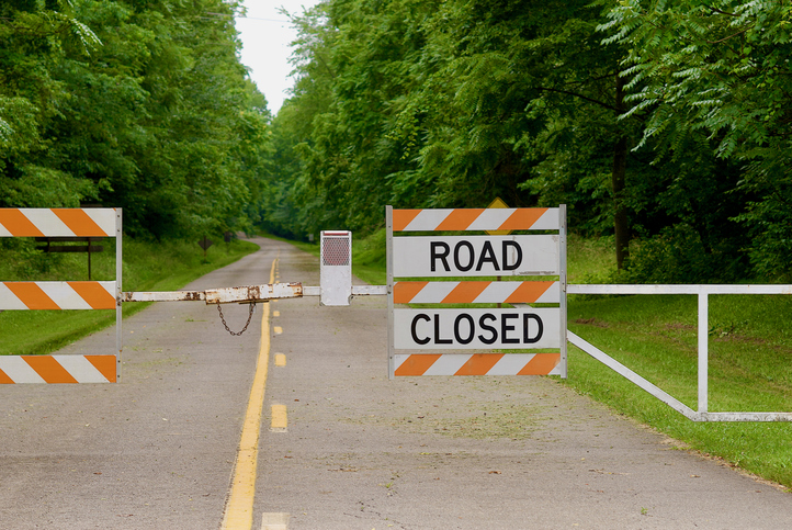 Emily Dixon - Journalist Profile - Intelligent Relations