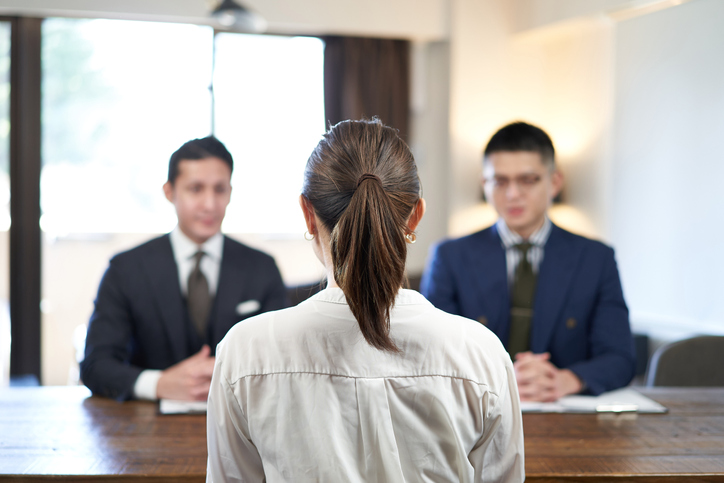 Number of PhD students in Japan down 21% | Times Higher Education (THE)