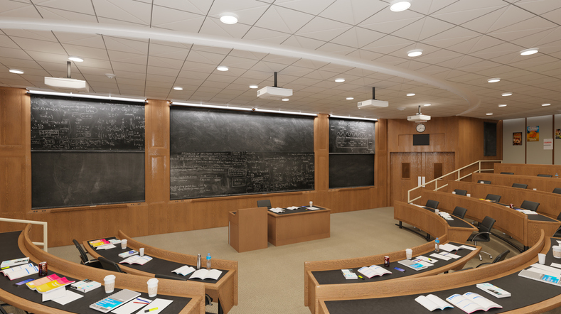 South African university participation stalls | Times Higher Education ...