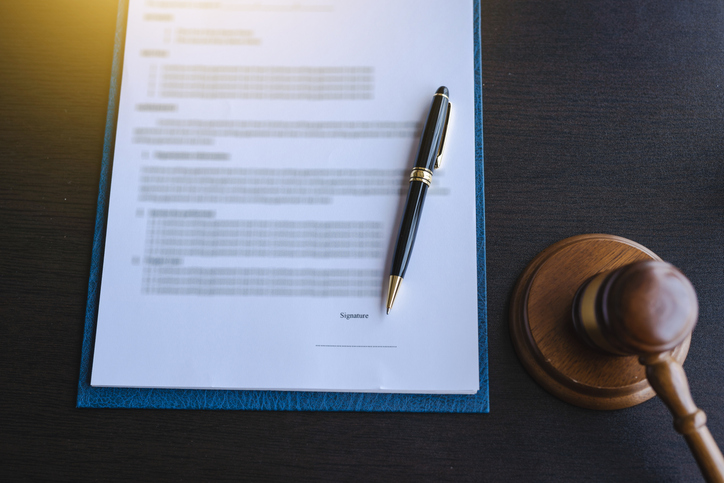 Former NUS president Shaima Dallali settles employment tribunal