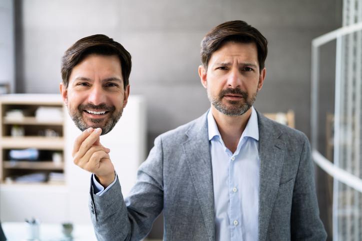 Nature journal starts research replication push | Times Higher ...