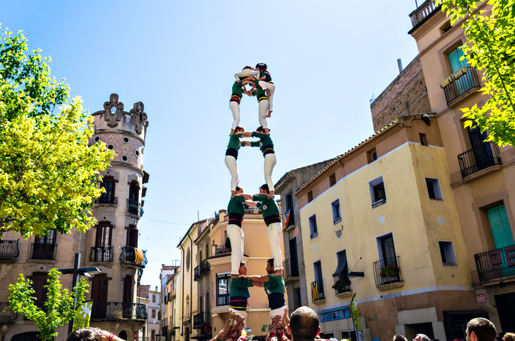 European alliances mirror existing hierarchies | Times Higher Education ...