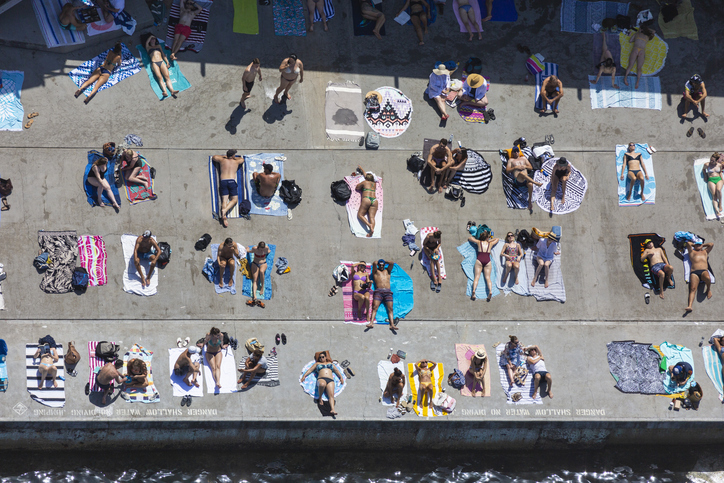 UNSW Sydney scraps trimester calendar after workload complaints