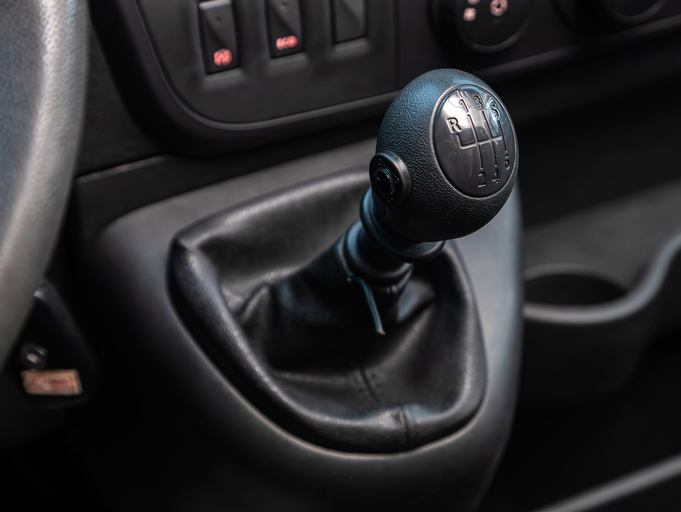 Emily Dixon - Journalist Profile - Intelligent Relations