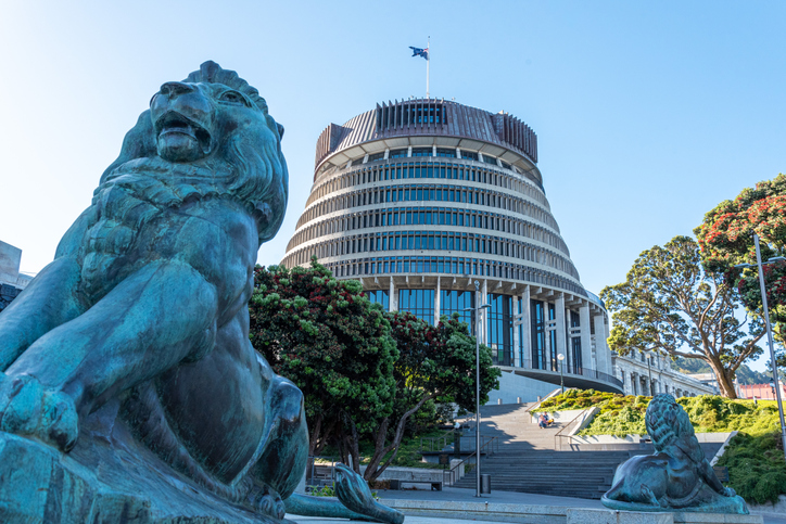 NZ strategy group ‘will not compromise university autonomy’