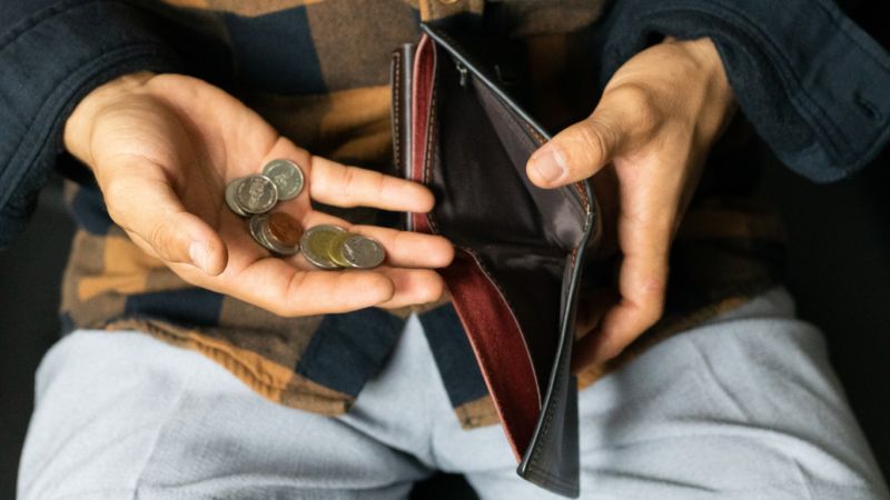 REF money 'worth quarter less' by 2030, says Russell Group