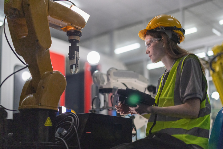 Funding axe for higher level apprenticeships confirmed