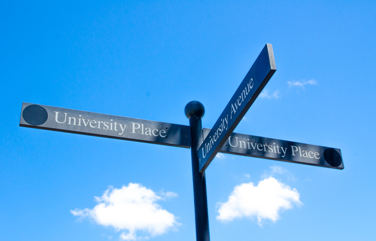 Antisemitism envoy’s plan ‘overrides institutional independence’