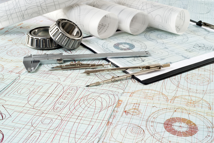 What can you do with a general engineering degree? | Times Higher ...