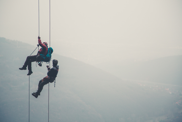 UKRI budget quells fears over UK’s dual support research system