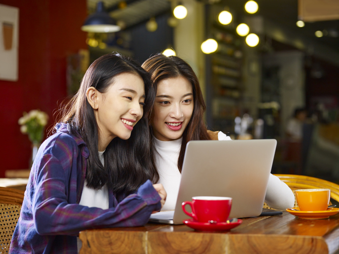 China's hierarchical teaching style is changing | Times Higher ...