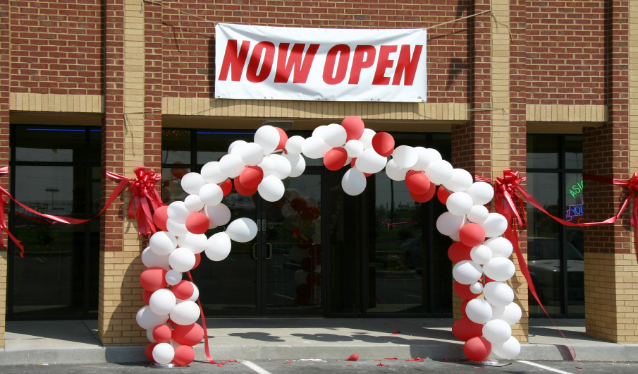 How easy should it be to open a university? | Times Higher Education (THE)