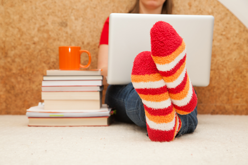 User-led design is essential for universities going digital | Times ...