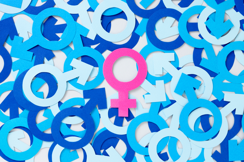 International Women's Day: being female in academia | Times Higher ...