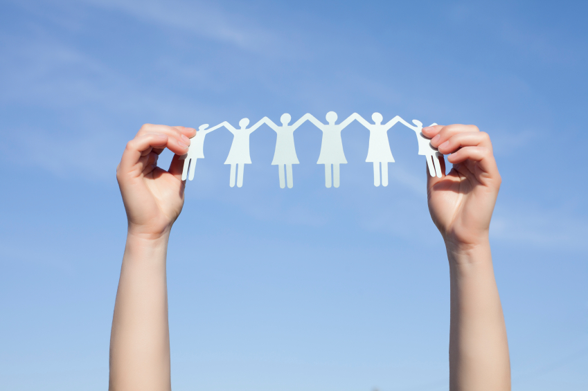 Athena SWAN reaches Ireland | Times Higher Education (THE)