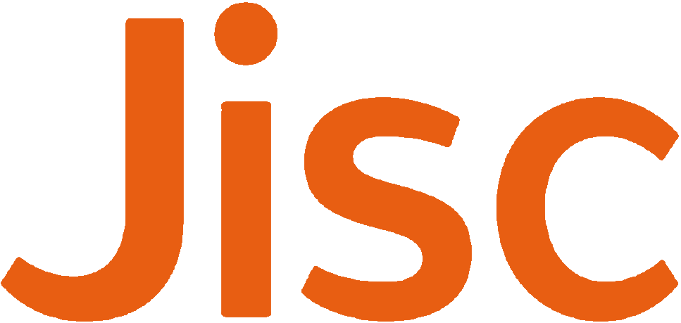 Jisc Futures | Times Higher Education (THE)