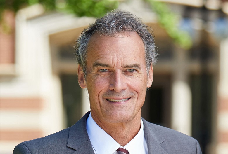 La Crosse fires Joe Gow over pornographic films | Times Higher ...