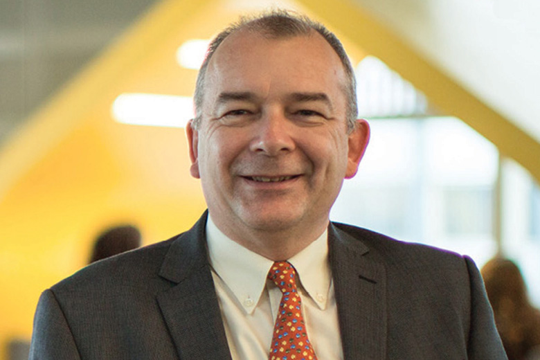 Thousands call for Coventry vice-chancellor John Latham to lose ...