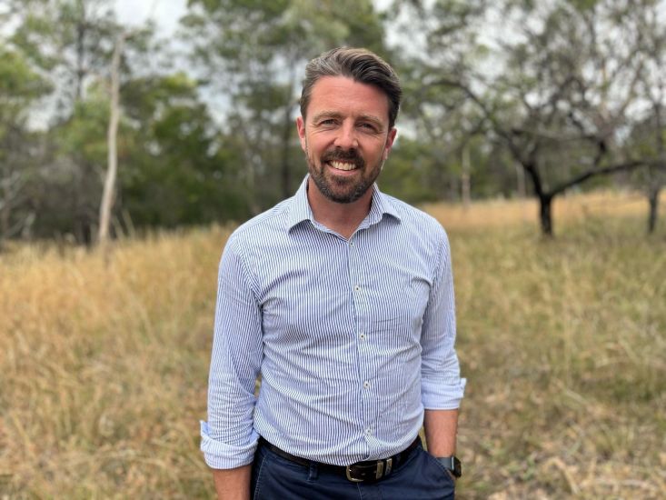 Political ‘bromance’ ushers ‘badly needed’ bipartisanship