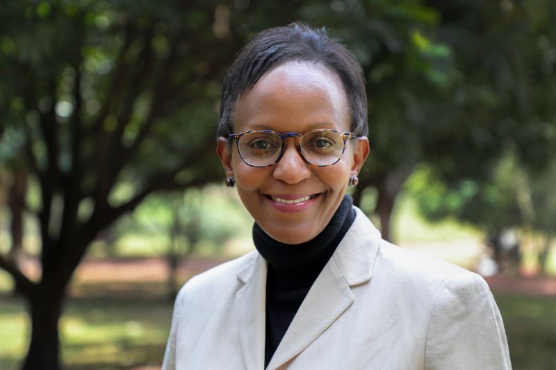 ‘Nimble’ youth key in pushing sustainability | Times Higher Education (THE)