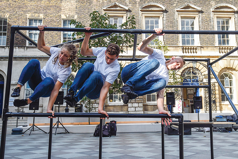 Average classroom master’s fee jumps £1,200 for UK students | Times ...