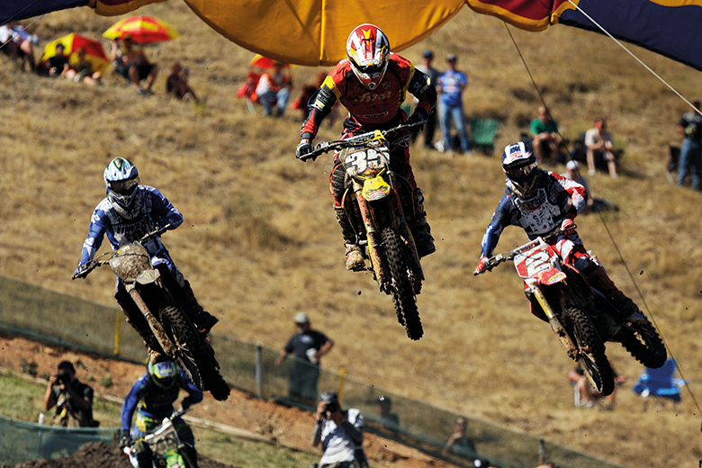 Students with lowest A levels ‘see biggest jump in firsts’ | Times ...