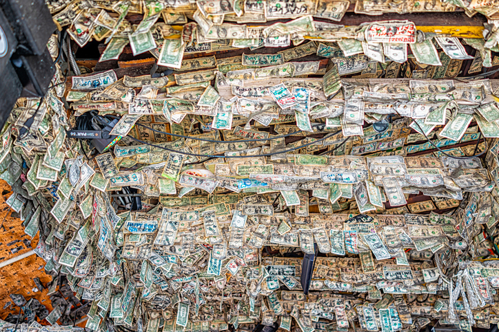 US scientists wary of author publication fees | Times Higher Education ...