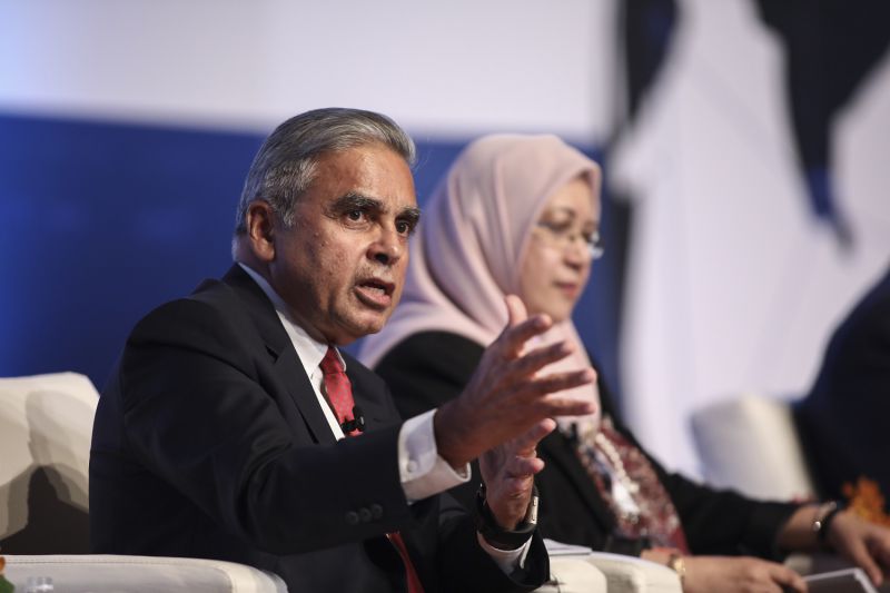 Reverse brain drain from West ‘has powered rise of Asia’ | Times Higher ...