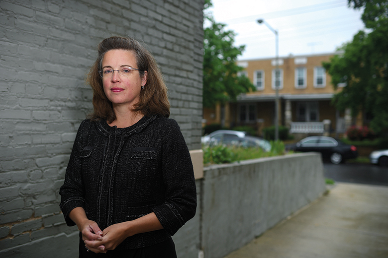 Sexual abuse: university lawyers ‘serve leadership, not victims ...