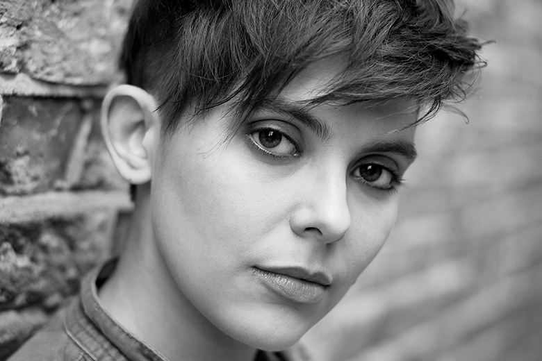 Books interview: CN Lester | Times Higher Education (THE)