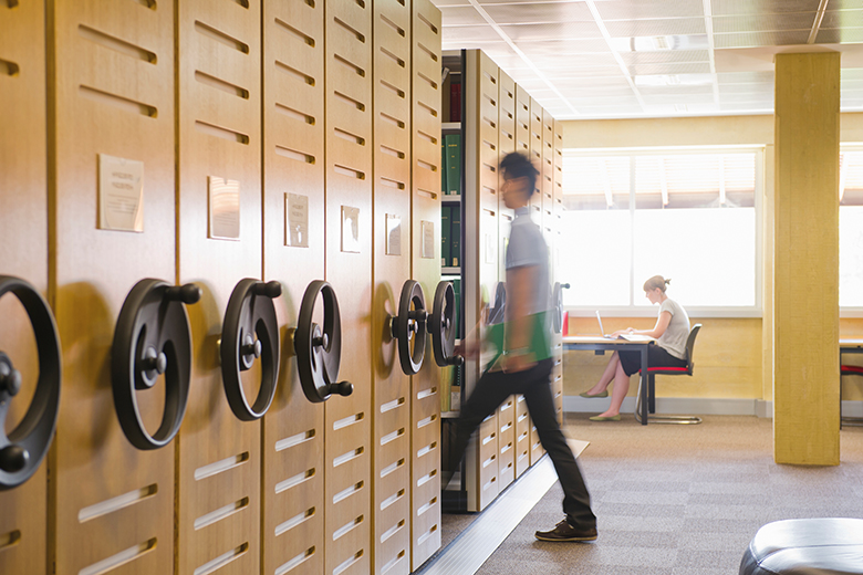 Protecting international students from fraud remains a top concern ...