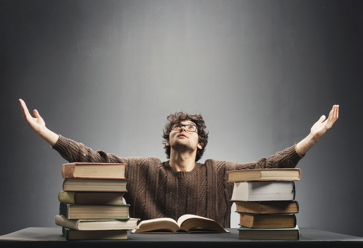 Will students embrace lifelong learning? | Times Higher Education (THE)