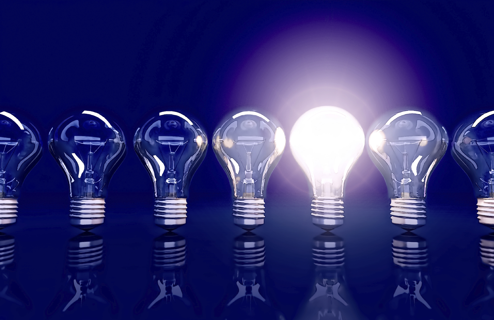 The 100 most innovative universities in Europe 2016 | Times Higher ...