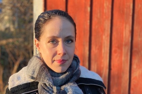 Death threats drove scholar cleared of research fraud into hiding ...