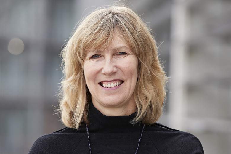 Young Universities Summit: spice up 'dull' classrooms, says v-c | Times ...